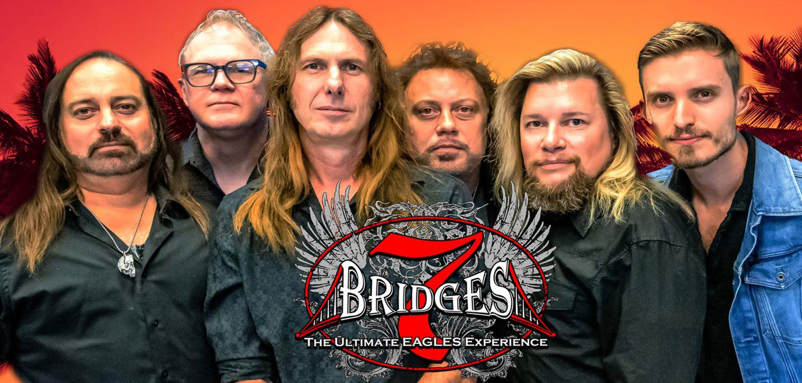 Tribute to The Eagles | News, Sports, Jobs - Times Observer